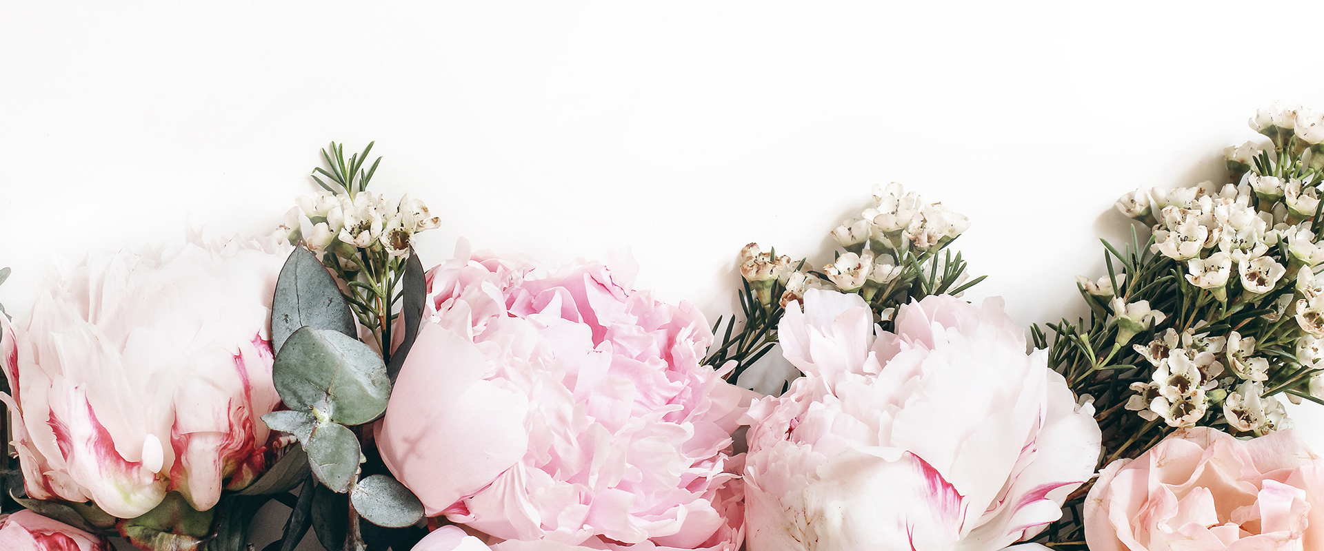 Home | Pure Flowers in Boyle Roscommon | Boyle Florist Ireland | Boyle ...